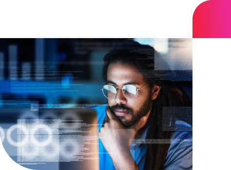 Introduction - Origence Connect Developer Portal