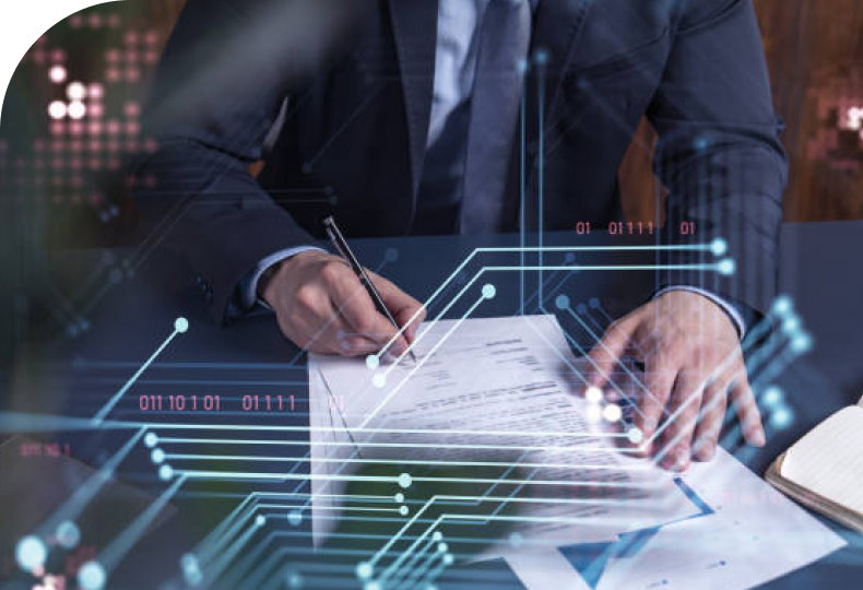 Loan Details API - Origence Connect Developer Portal